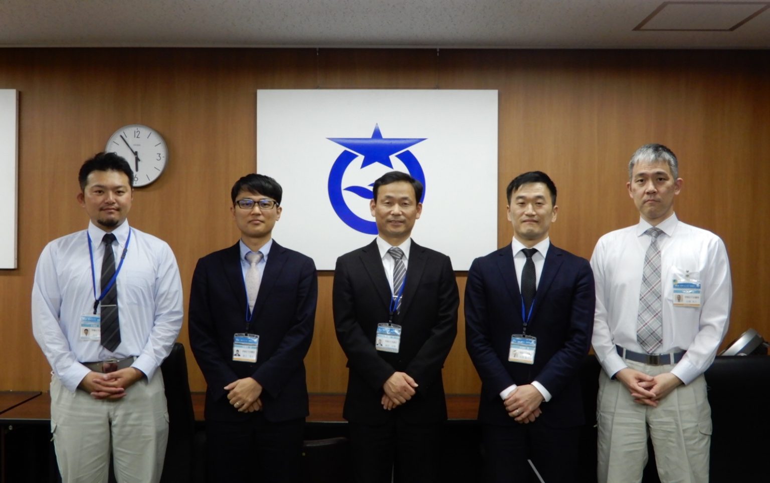 滋賀県大津市の小・中学校全55校が保護者連絡サービス「tetoru（テトル）」を一斉導入 | Classi（クラッシー） - 子どもの無限の可能性を解き放ち、学びの形を進化させる